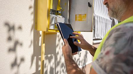 Fixle | Know. Manage. Simplify.